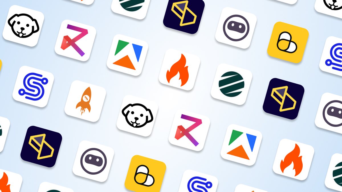 10 Best Web Scraping APIs in 2025: Complete Comparison